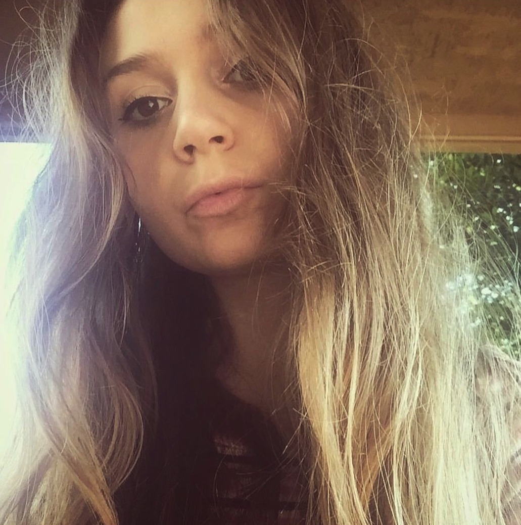 Music interview: Honey Gentry – Merryn