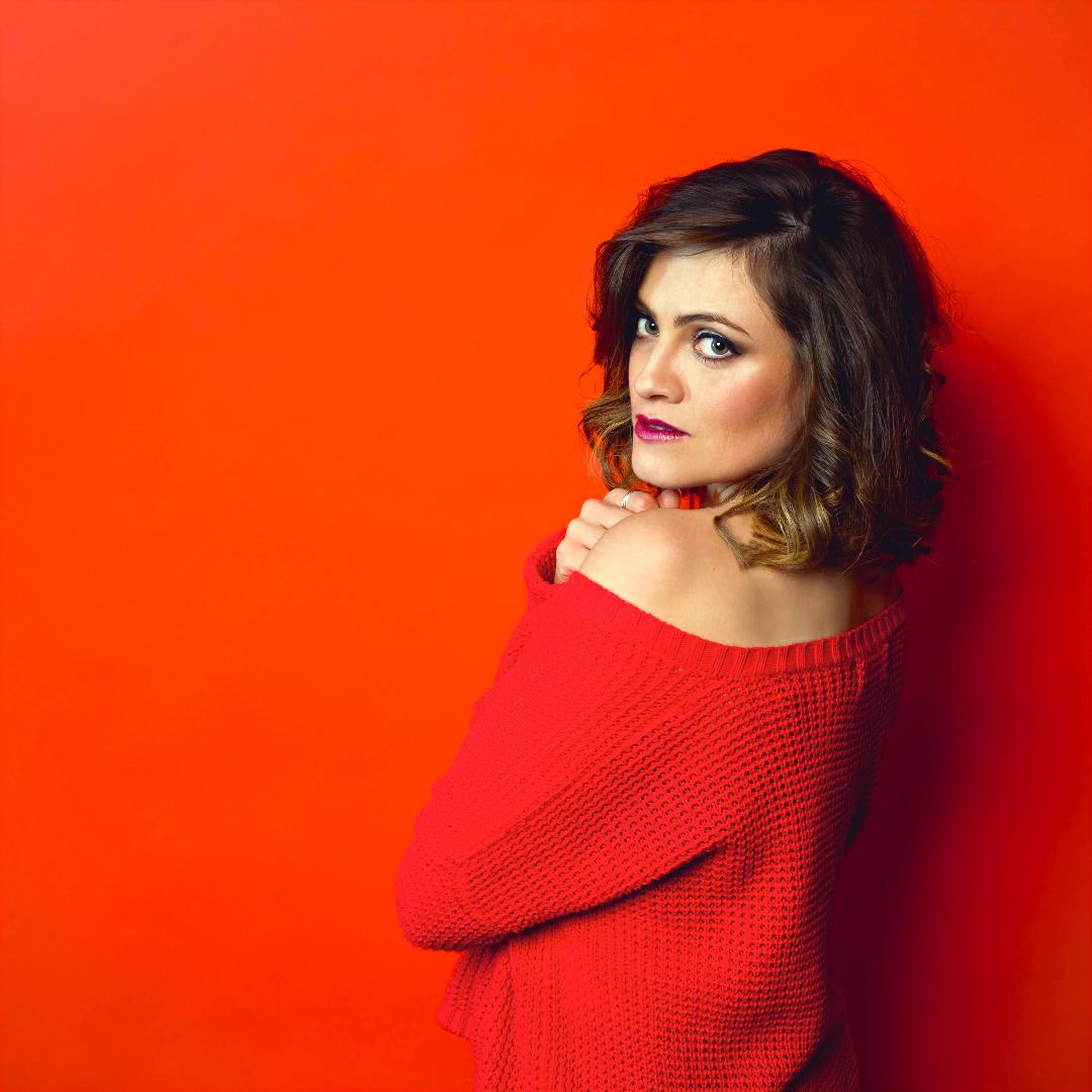 Music interview: Cerian – HOME