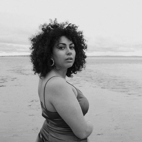 Music interview: Tori Cross – Merryn