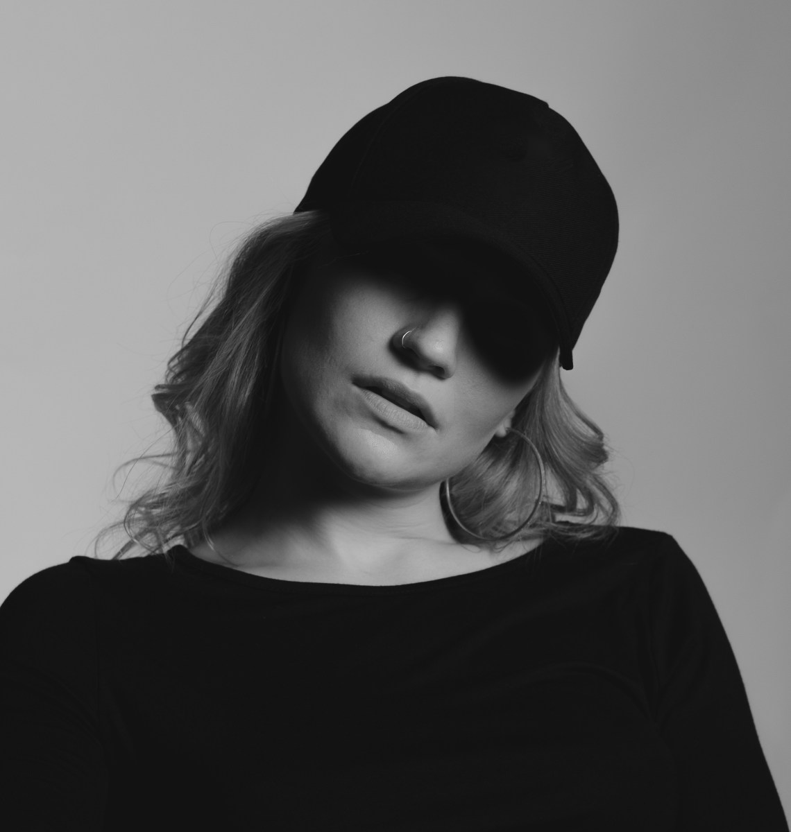 Music interview: Chloe Castro – Merryn