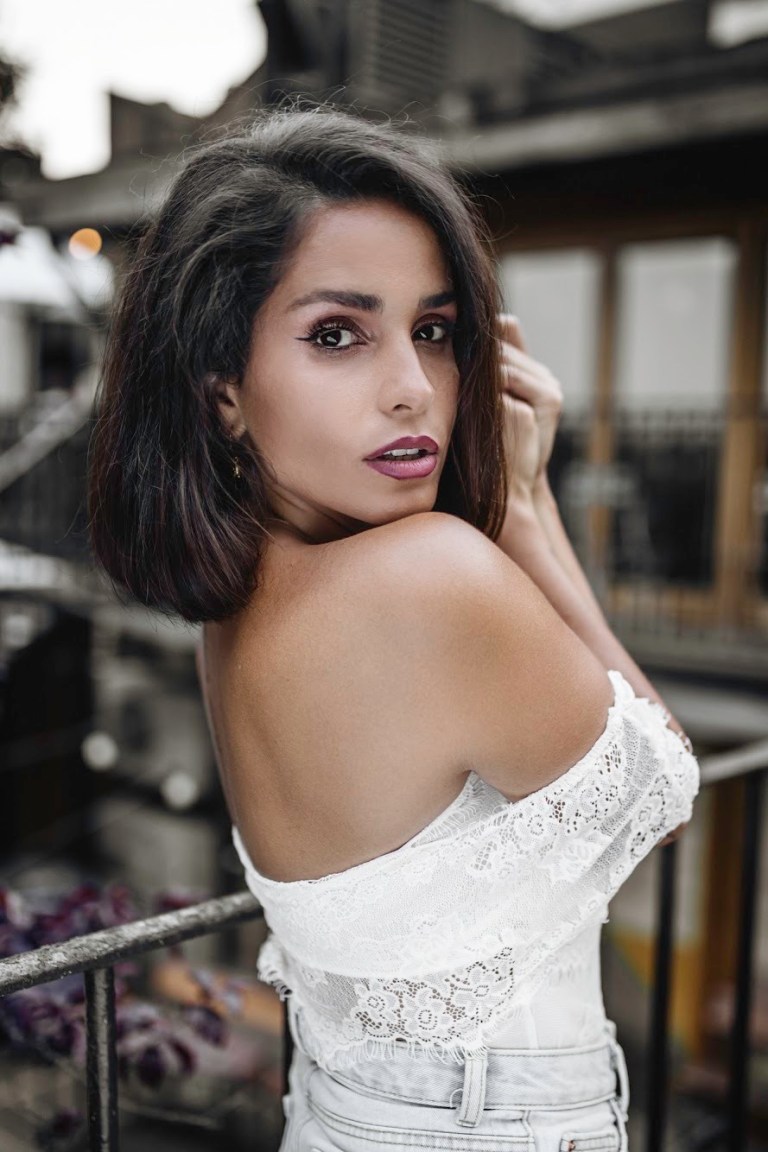 Music interview: Chess Galea – HOME