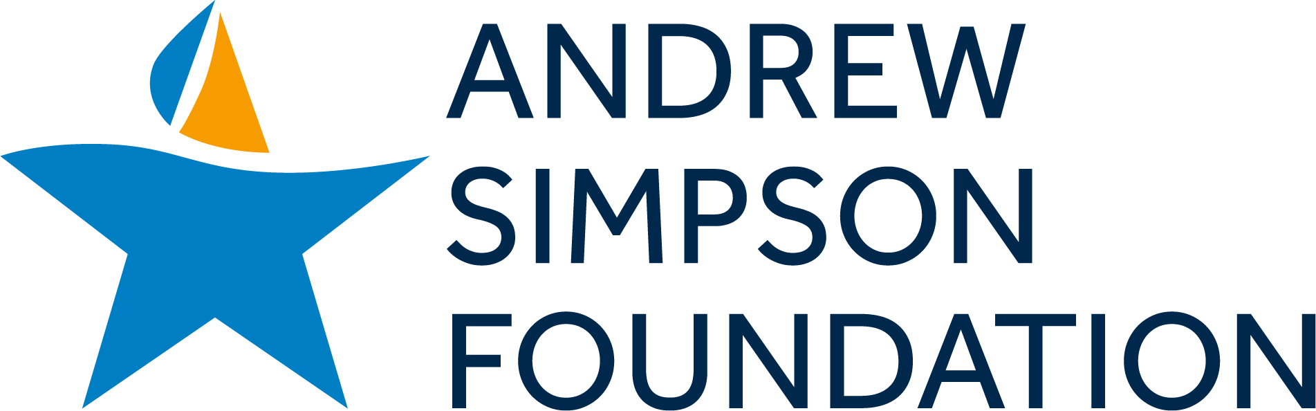 Charity Tuesday interview: Andrew Simpson Foundation – HOME