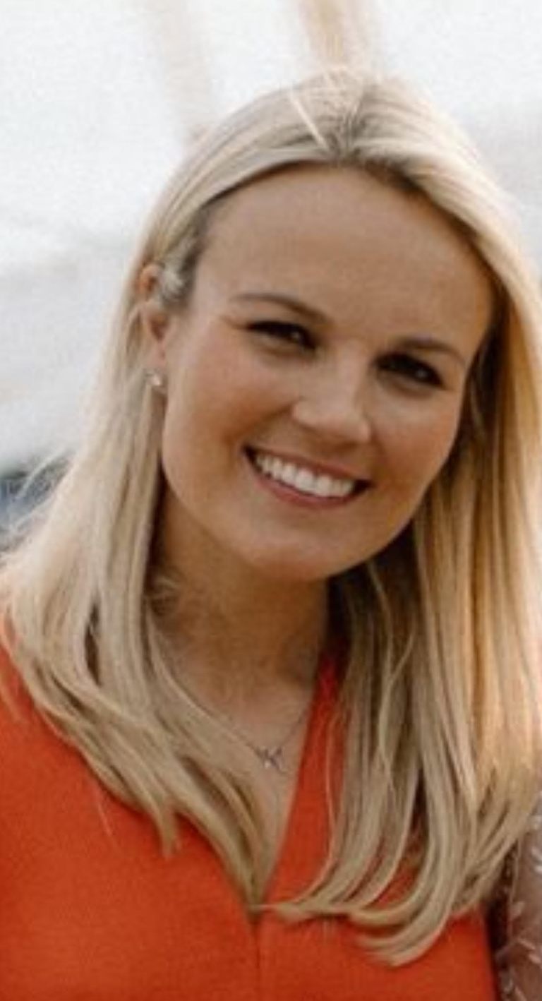 Writer interview: Courtney O’Shea – HOME