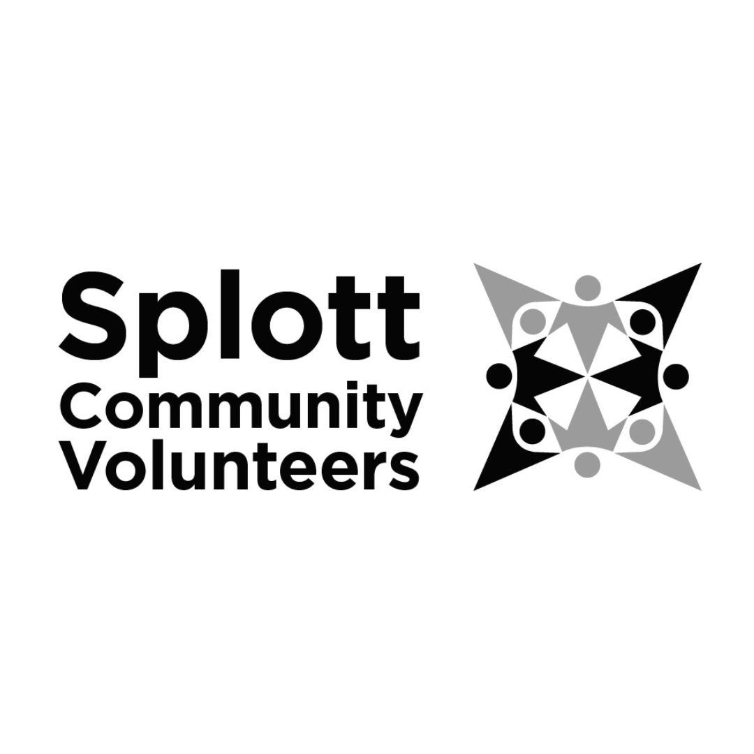 Charity Tuesday interview: Splott Community Volunteers – HOME